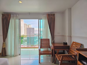 1 quarto, cofres nos quartos, cortinas blackout, Wi-Fi de cortesia