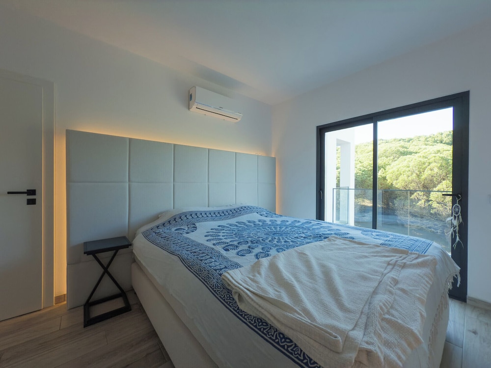 Beach Designer Loft - Espartal - Aljezur