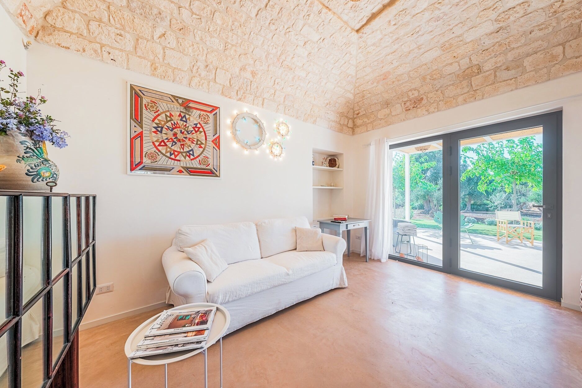 Borgo Dell'agrumeto 8, Emma Villas - Carovigno