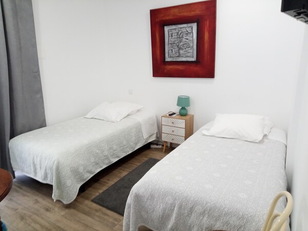 Al Penaferrim Sintra Rooms - Sintra