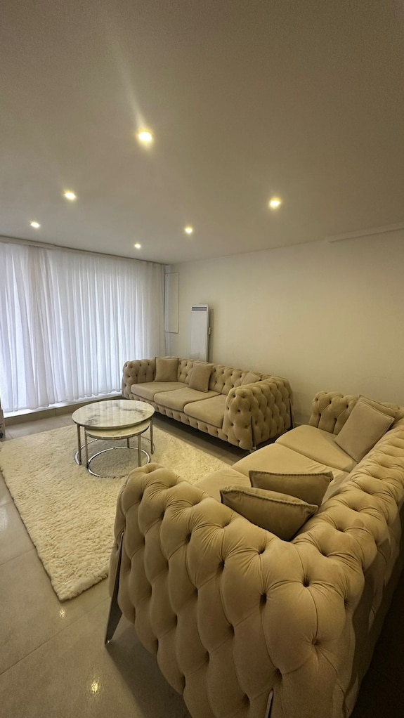 Appartement Familial Proche Paris Idéal Jo 2024 - Montmorency