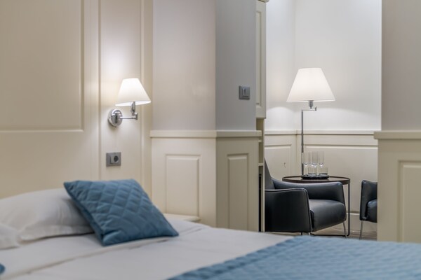 Roko Luxury Rooms - Split