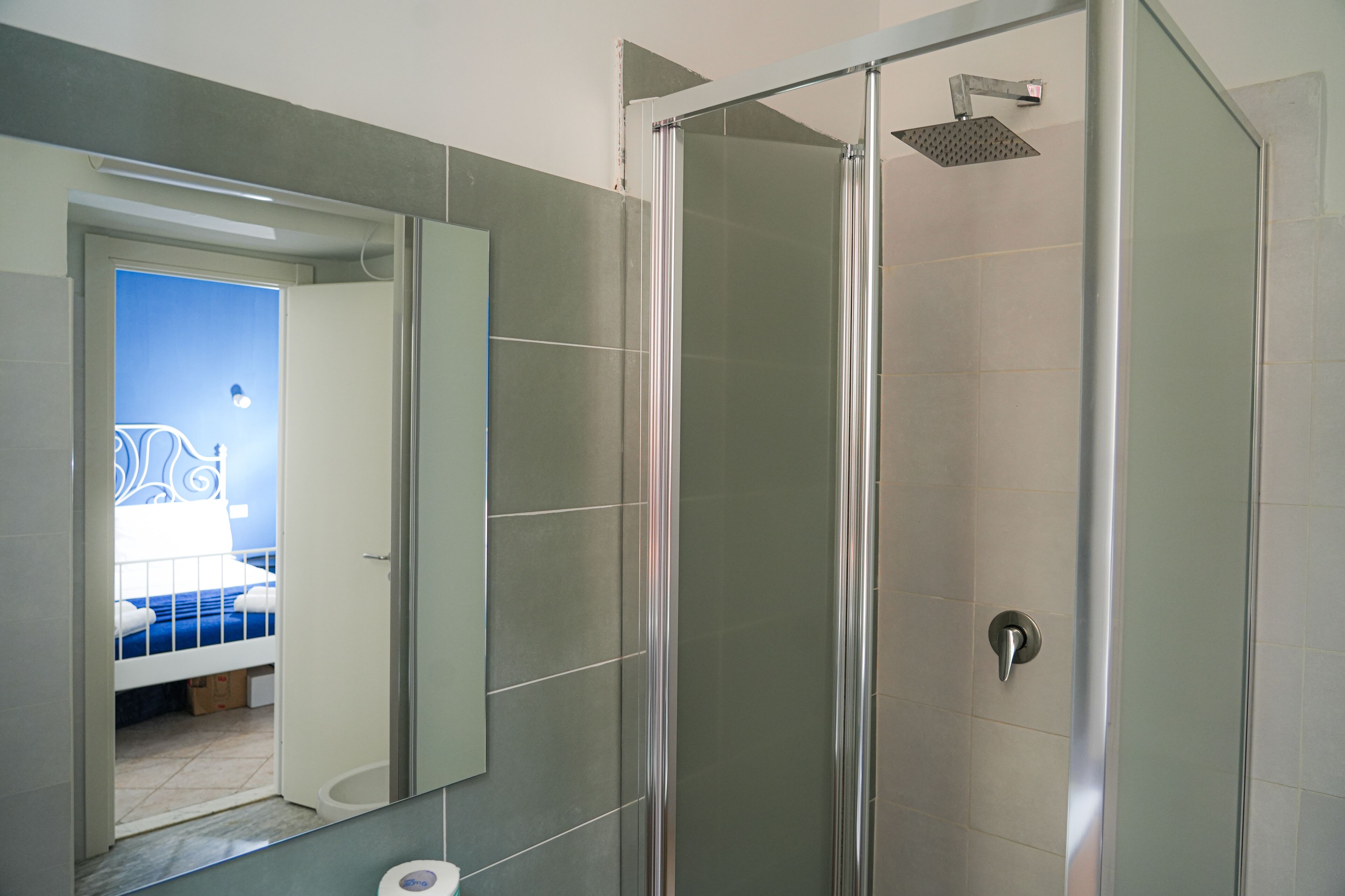 Quarto standard | 1 quarto, quartos à prova de som, Wi-Fi de cortesia