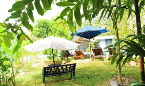 Jardim