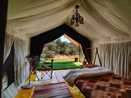 Tenda Standard | Cofre no quarto, cortinas/cortinados opacos 