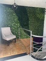 Pormenores do interior