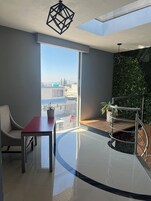 Pormenores do interior