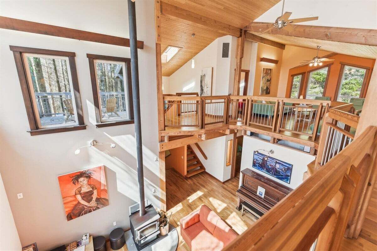 Fernhaven - New Listing! - Cannon Beach, OR