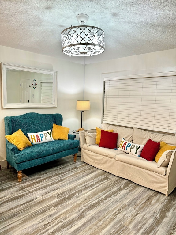 Luxury Mid Century Modern Beachfront Dream! - Gamble Rogers, Flagler Beach