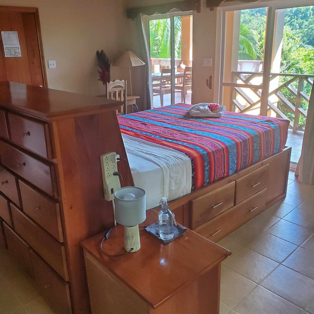 Hidden in the Jungle - Amazing wildlife- Waterfalls close to Ruins ...