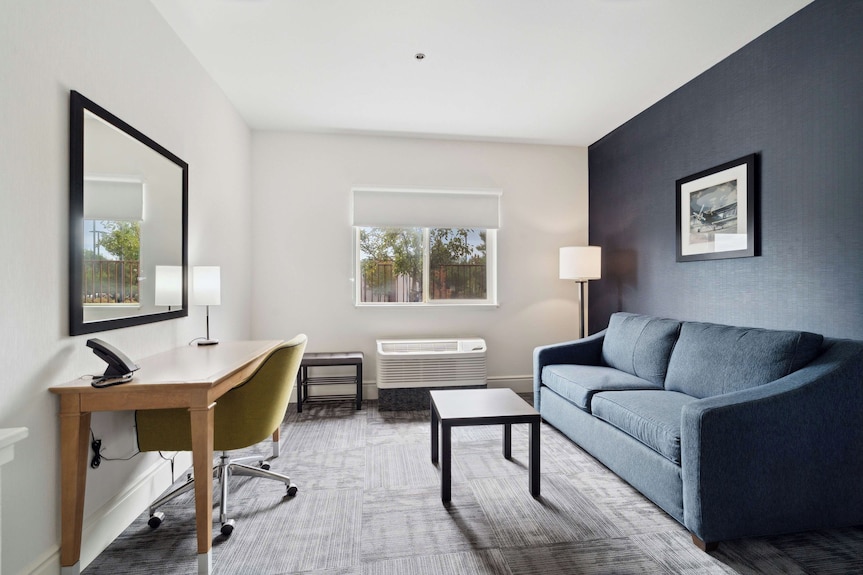 Ensuring A Very Comfortable & Memorable Stay, Pets Allowed, Near Southwood Park! - 바카빌