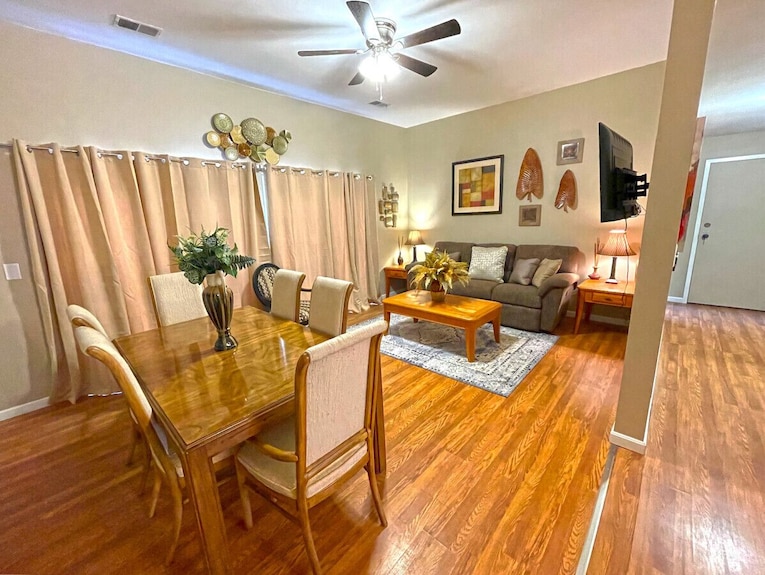 Harbor Master | 2 Bed Condo Waterfront On Ohio River - Marietta, OH