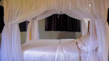 Casa | 3 quartos, Wi-Fi de cortesia, roupa de cama