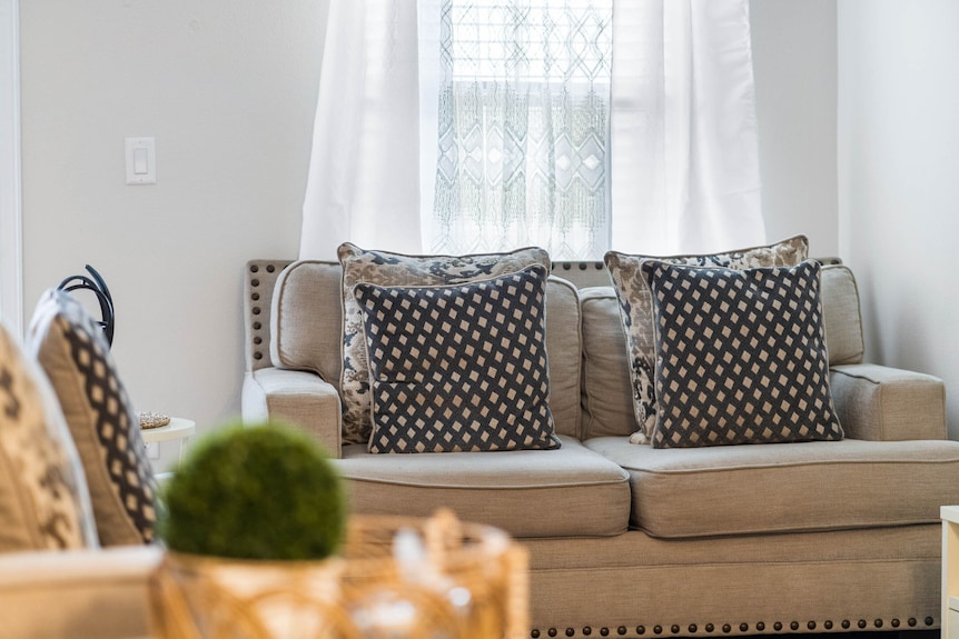 Modern Townhouse, Balmoral Resort Haines City Vacation Rentals - Davenport, FL