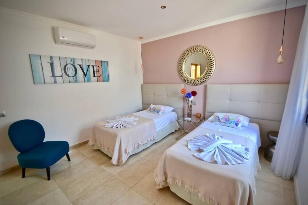 Villa Diana Tauro, Fiber Wifi BDRM 1 - Mogan | Vrbo