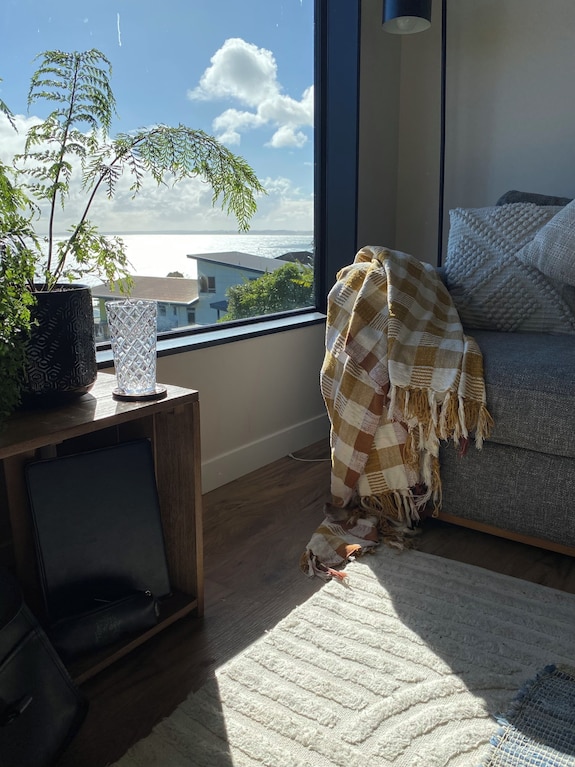 Ahipara Beach Pad - Ahipara