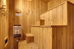 Apartamento (4 Bedrooms) | Interior