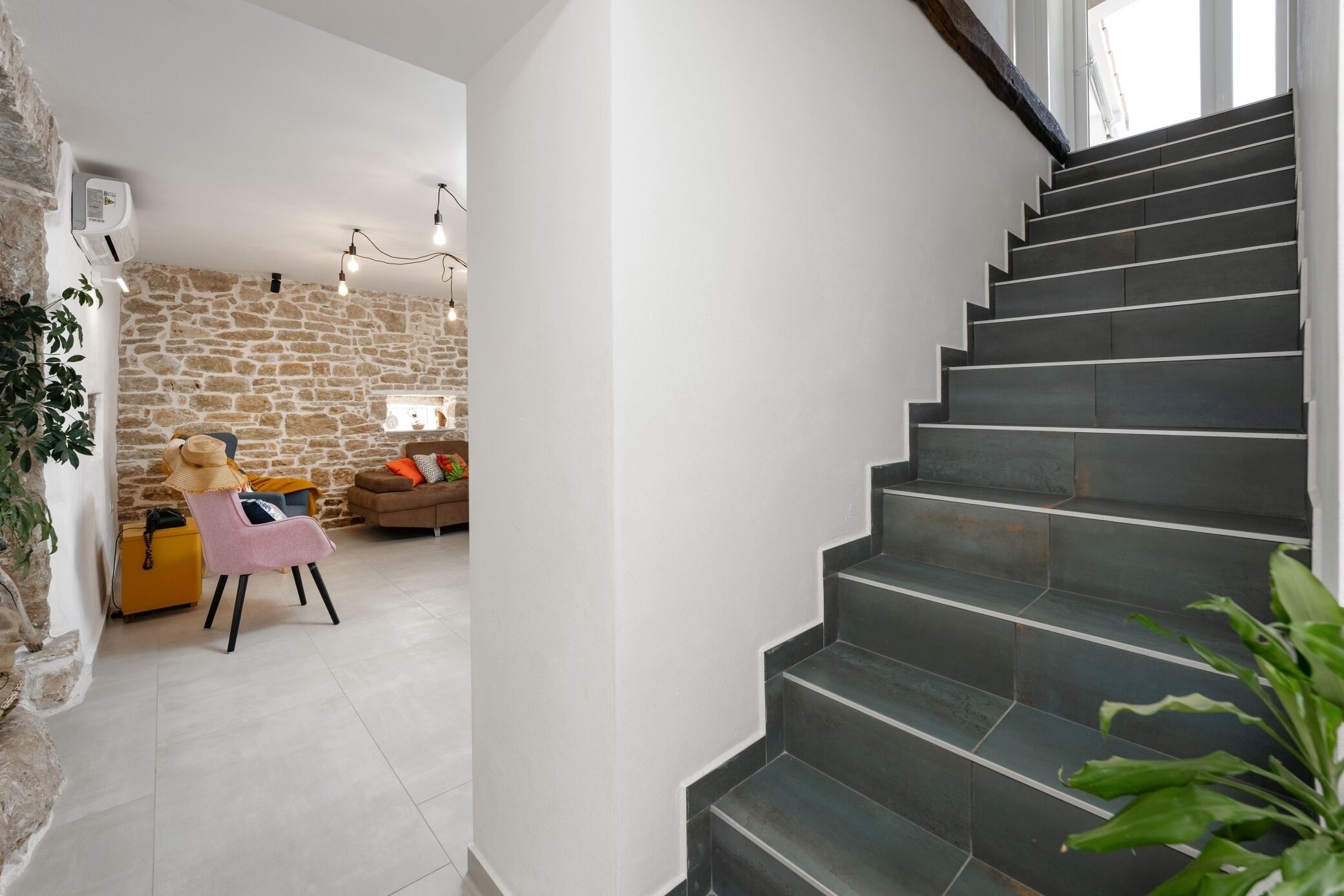 Villa Corinna (Istria - Poreč) - Poreč