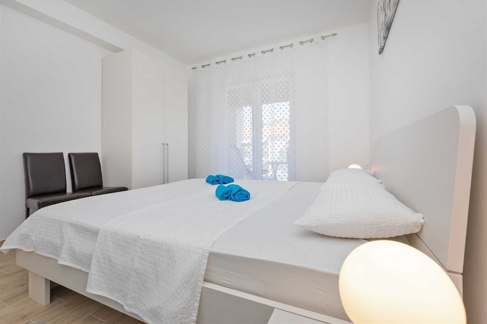 A3 Two bedroom apartment with balcony Angela Apartments - Dubrovnik | Vrbo