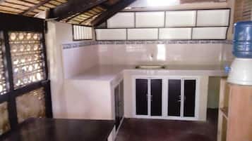 1 quarto