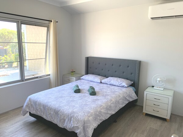 West Swan B&b - Perth