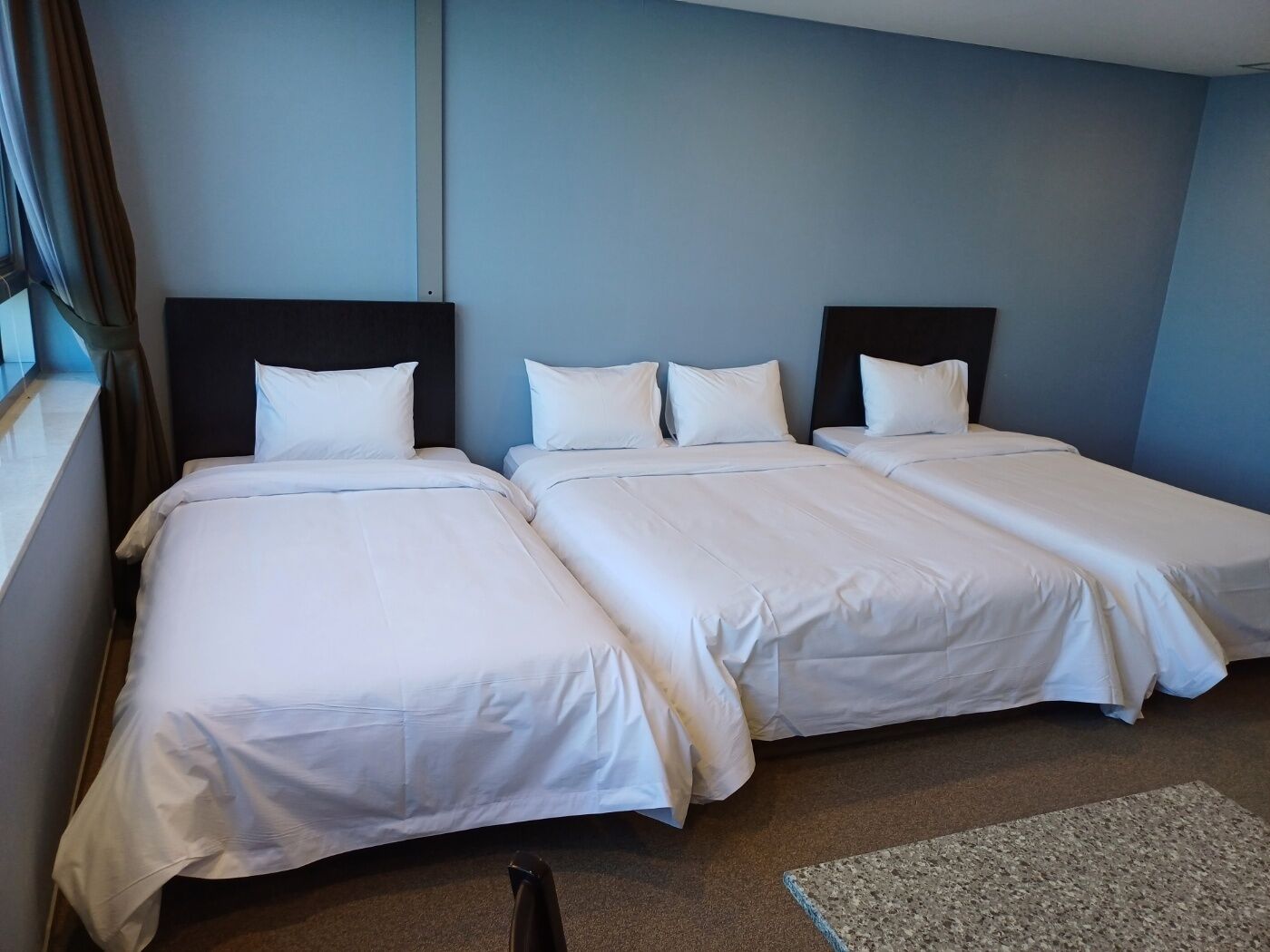 The Triny Hotel in Yongin: Find Hotel Reviews, Rooms, and Prices on ...