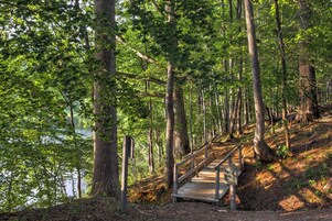 Casa (5 Bedrooms) | Parte interna