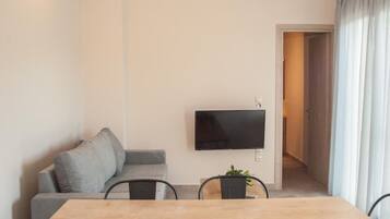 Casa | 2 quartos