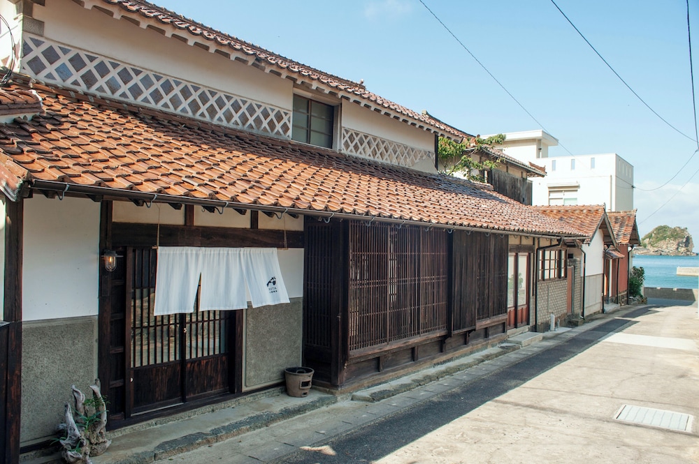 Rita Izumo Sagiura - Izumo