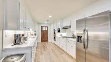 Casa (5 Bedrooms) | Interior