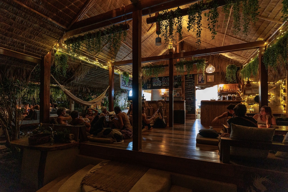 Whynam Beach - Ko Pha Ngan