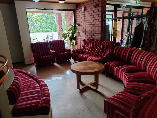 Jaala Hotel - Kouvola