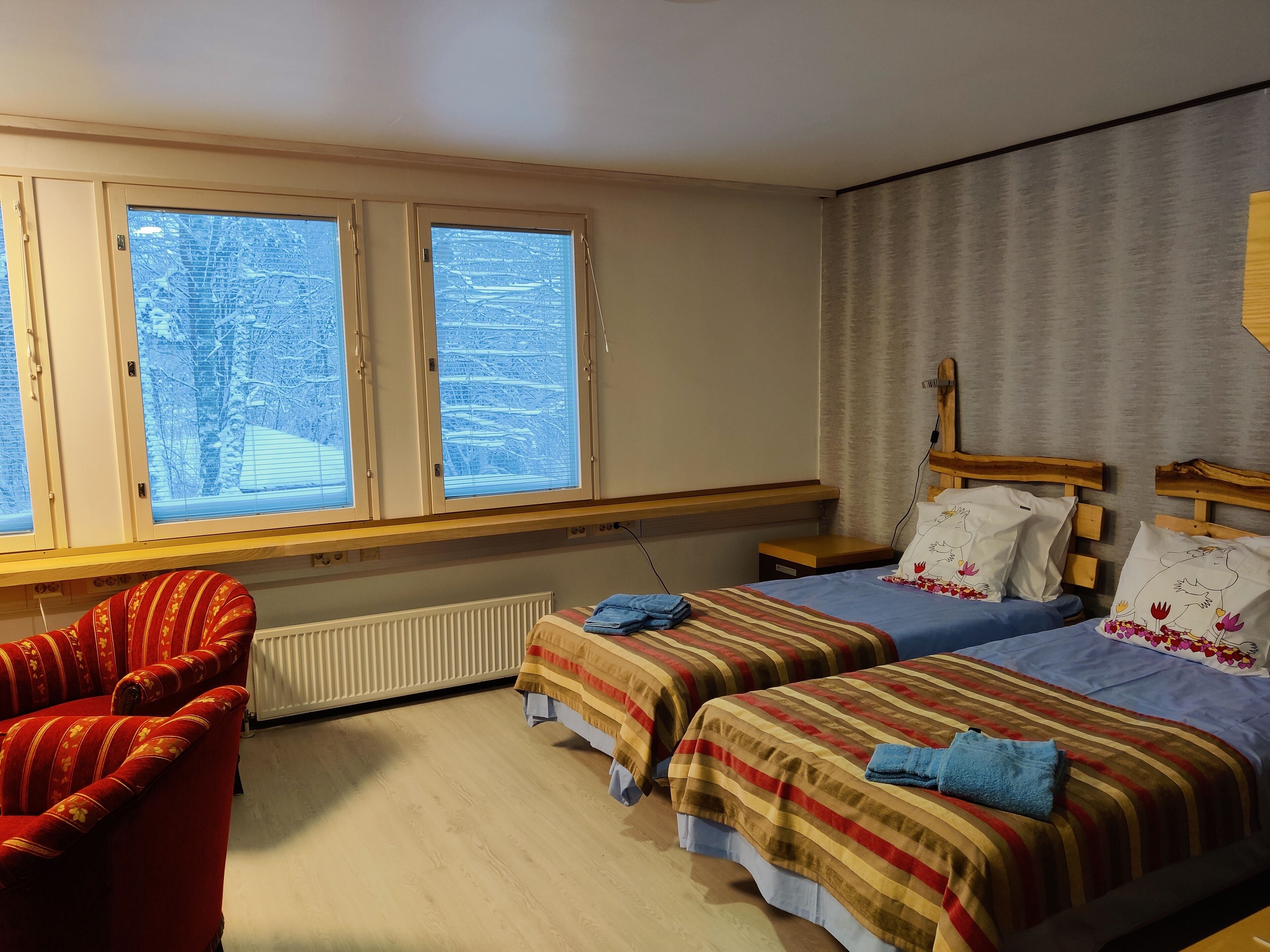 Jaala Hotel, Kouvola: Reviews & Hotel Deals | Book at Hotels.com