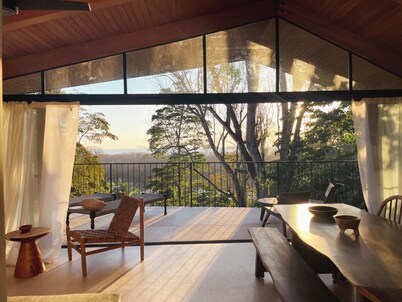 PURAPURA SANTA TERESA