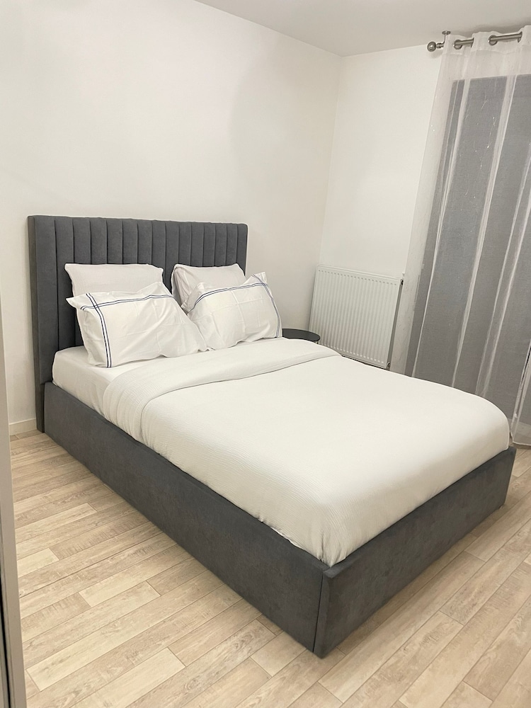 Bel Appartement à 8 Minutes De Versailles Et à 25 Minutes De Paris Centre - Montigny-le-Bretonneux