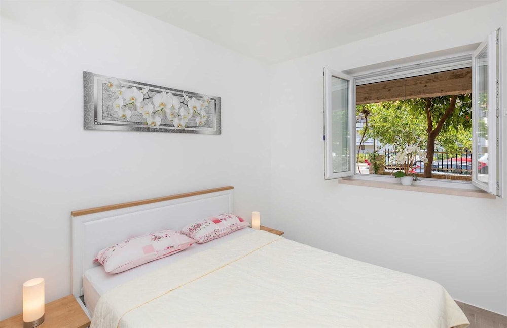 A2 One Bedroom Apartment Apartments Cvijeta - Dubrovnik