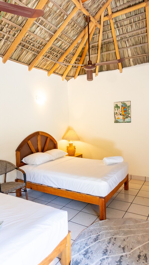 Le Petit Puerto Escondido - Puerto Escondido