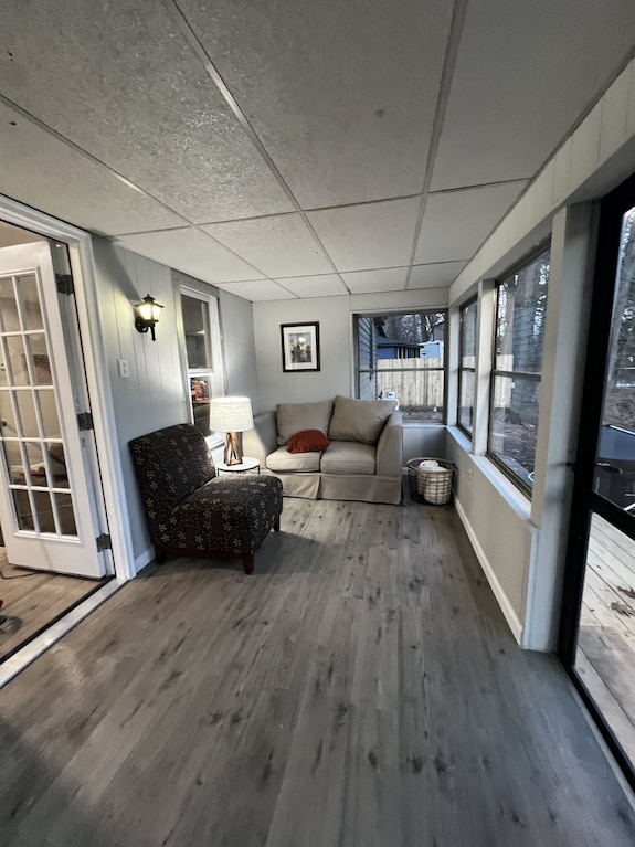 Peaceful Riverfront Cottage With Private Hot Tub - Kingston, NY