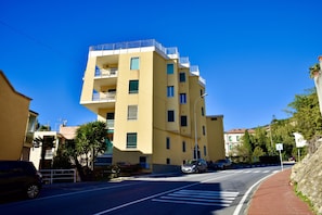 Casa | 2 quartos 