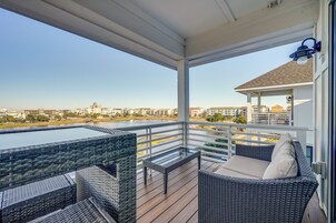 Apartamento (5 Bedrooms) | Interior