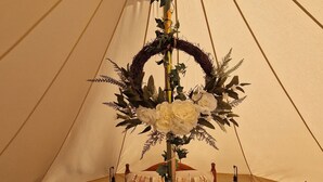 Cabana