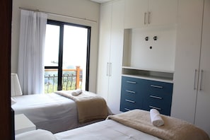 Vila | 3 quartos, Wi-Fi de cortesia
