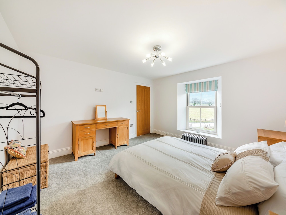 Binchester Crag Farm - Durham | Vrbo