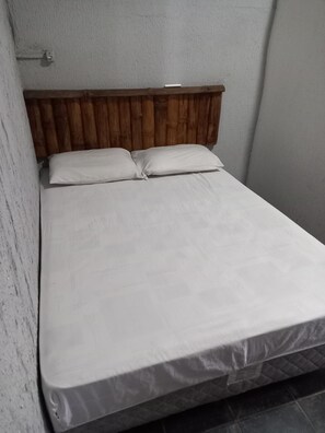 Dormitório Partilhado | Wi-fi grátis 