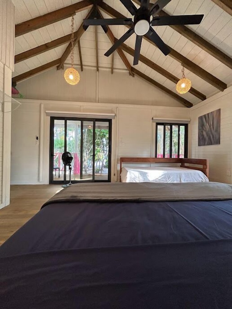 Carlos Davila Sainz - Quintana Roo