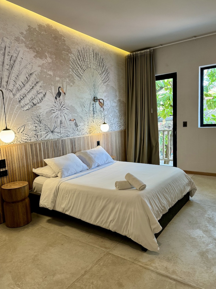 Luxury Castalia House 6BR - Cartagena | Vrbo