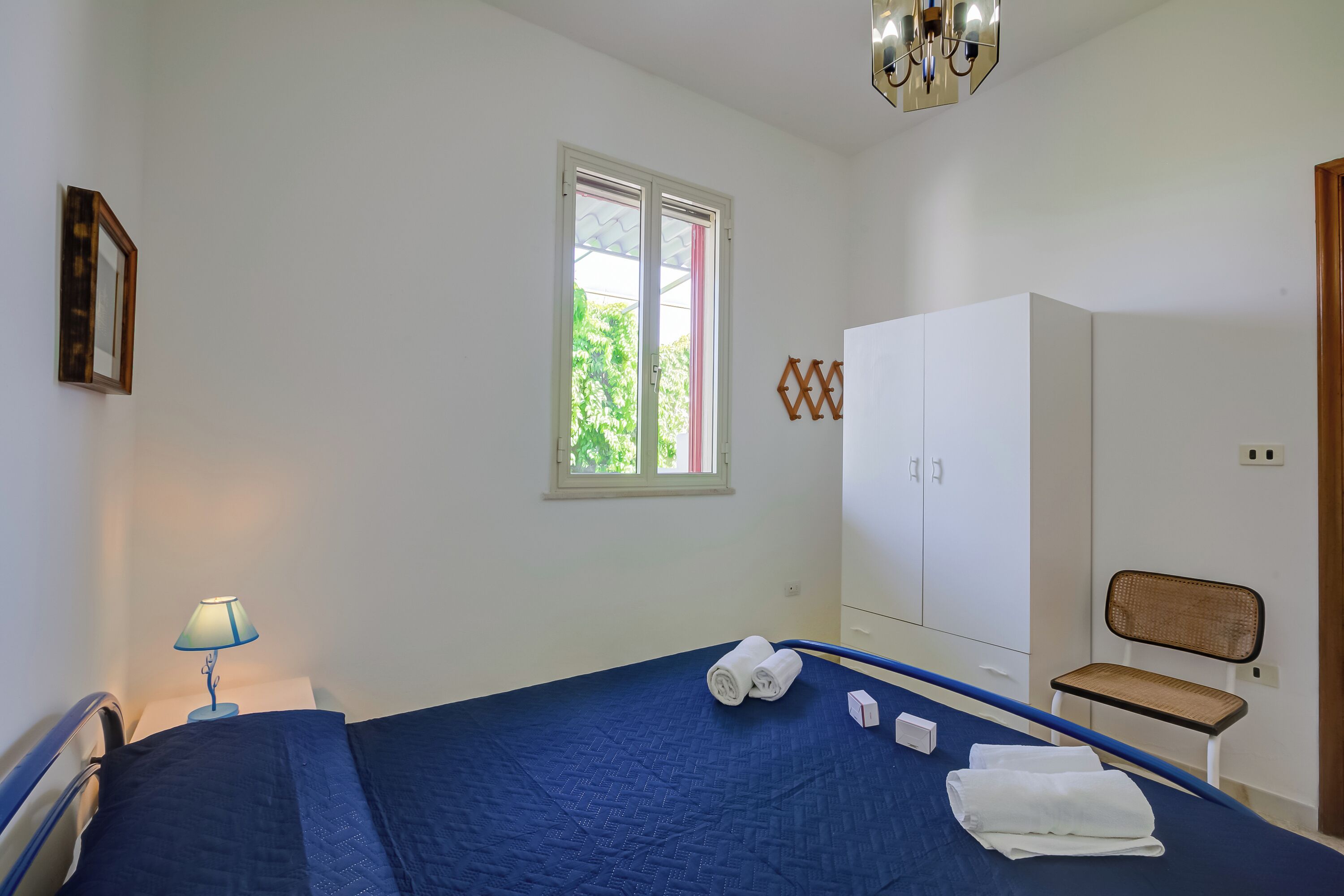 Villa Standard, vários quartos (Villa Strea with pool) | 3 quartos, Wi-fi grátis, roupa de cama fornecida 