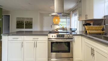 Apartamento | 3 quartos