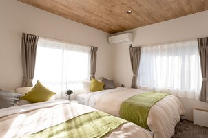 Casa família | 3 quartos, espaço de trabalho para notebook, Wi-Fi de cortesia