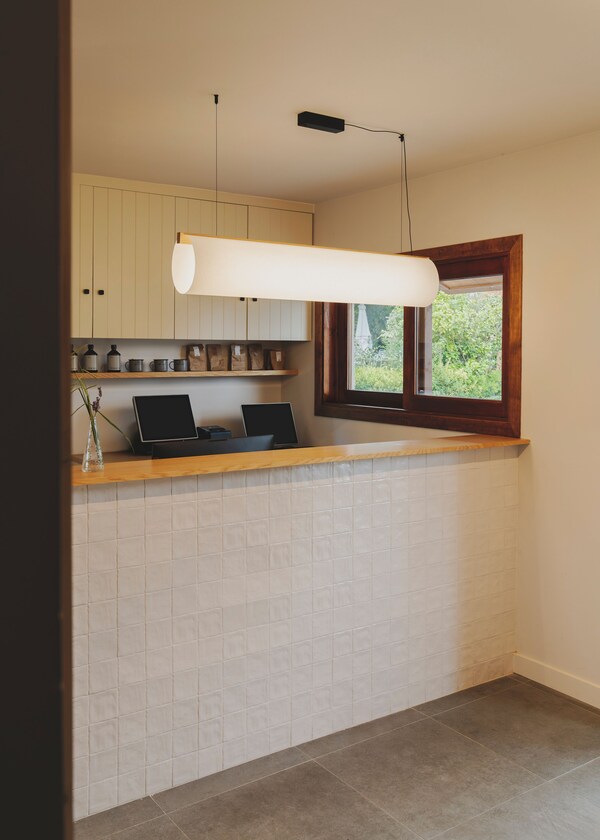 Wecamp Cudillero - Muros de Nalón